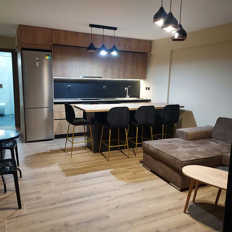 Αποτελέσματα ακινήτων | Μεσιτικό Γραφείο Οικία