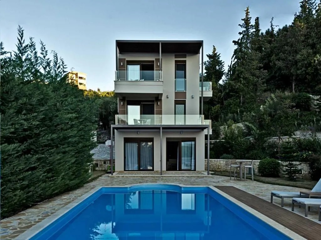 Αποτελέσματα ακινήτων | Μεσιτικό Γραφείο Οικία