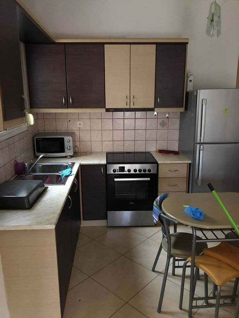 Αποτελέσματα ακινήτων | Μεσιτικό Γραφείο Οικία